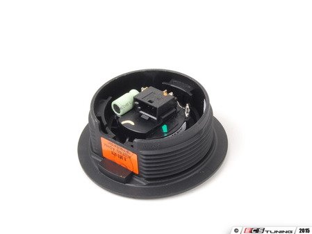 Genuine BMW - 65138383978 - Harman Kardon Tweeter - Priced Each (65-13 ...