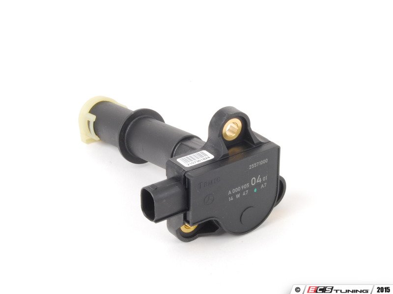 Genuine Mercedes Benz - 0009050401 - Oil Level Sensor - Priced Each