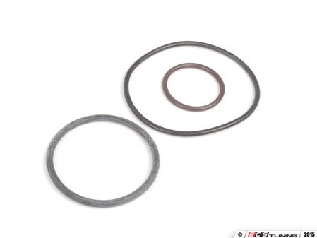Genuine BMW - 11119064460 - Engine Gasket Set - Engine Block (11-11-9 ...