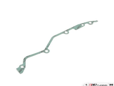 Genuine BMW - 11119064460 - Engine Gasket Set - Engine Block (11-11-9 ...