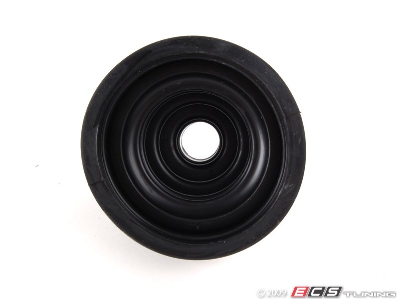 GKN Drivetech - 4D0498099 - Front Outer CV Joint Repair Kit - Priced Each