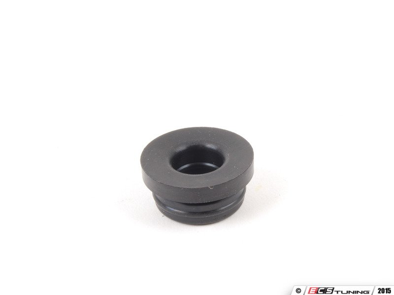 Rein - 357611817 - Brake Reservoir Grommet - Priced Each - (NO LONGER ...