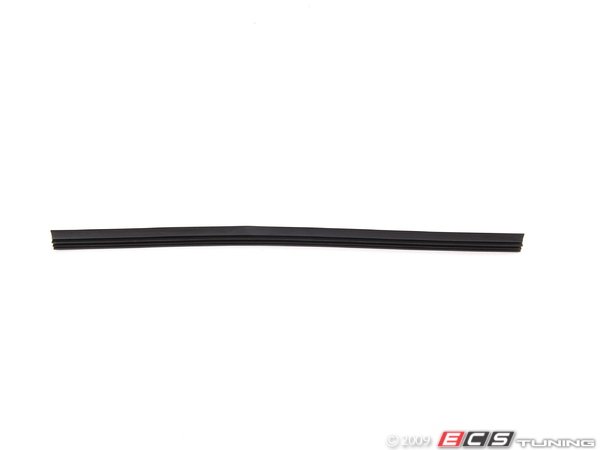 Genuine MINI - 61622754288 - Wiper Blade Insert - Rear - Priced Each ...