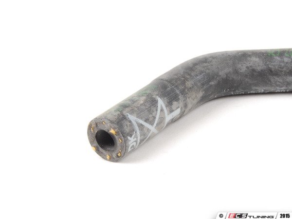 Rein - 06C121188 - Throttle Body Coolant Hose - Supply