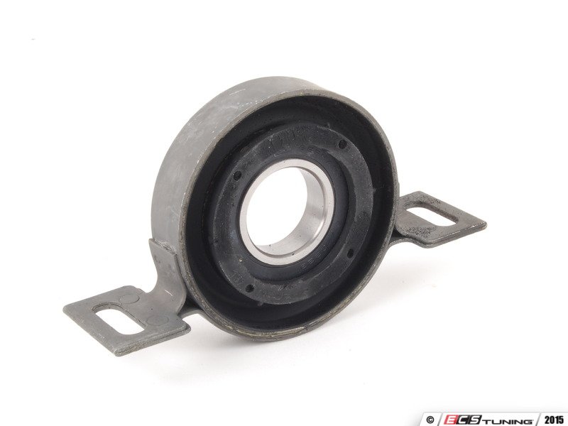 Febi - 26121229317 - E46 Driveshaft Center Support Bearing