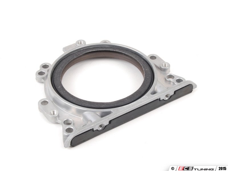 Rein - 028103171B - Rear Crankshaft Seal - With Flange - (NO LONGER ...