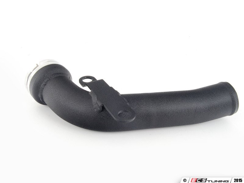 Neuspeed - 48.02.96 - K04 HI-FLO Turbo Discharge - TSI