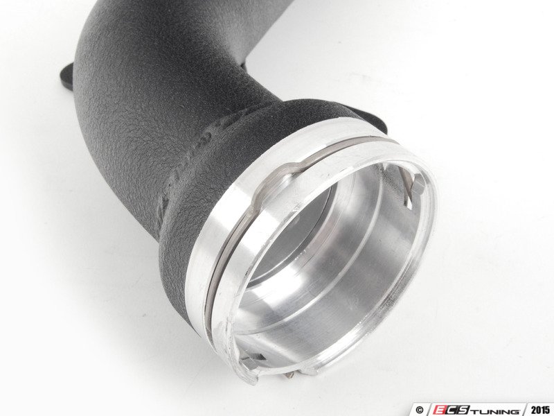 Neuspeed - 48.02.96 - K04 HI-FLO Turbo Discharge - TSI