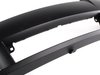 Genuine BMW - 51113400897 - Front Bumper - Lower Portion (51-11-3-400-897)