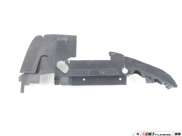 Genuine Volkswagen Audi - 4F0121283B - GUIDE (4F0 121 283 B)
