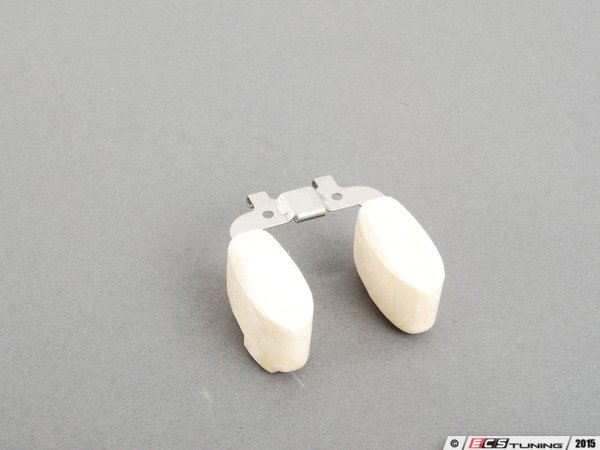 Genuine BMW - 13111254766 - FLOAT (13-11-1-254-766)