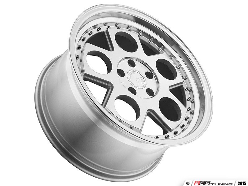 Avant Garde - m2301008msKT - 18" M230 - Set Of Four - (NO LONGER AVAILABLE)