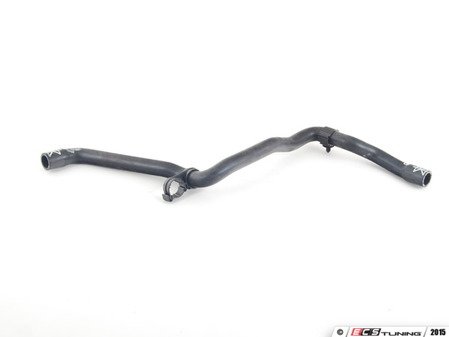 Genuine Volkswagen Audi - 3C0122063J - Coolant Hose - (NO LONGER ...