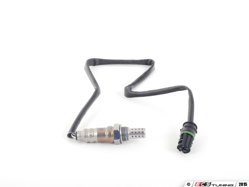 Meyle - 11787545074 - Rear Oxygen Sensor - Bank 1 Post-Cat