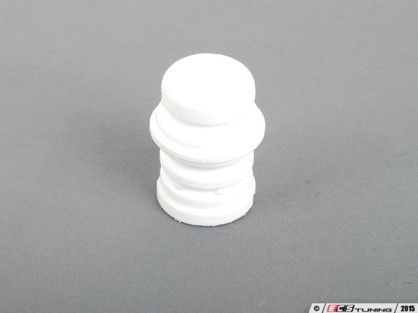 Rein - 31303411973 - Bump Stop - Priced Each