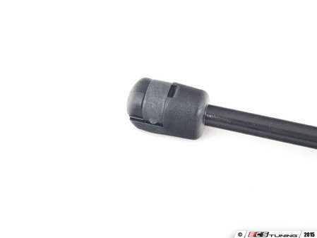 Genuine Mercedes Benz - 2309800164 - SPRING