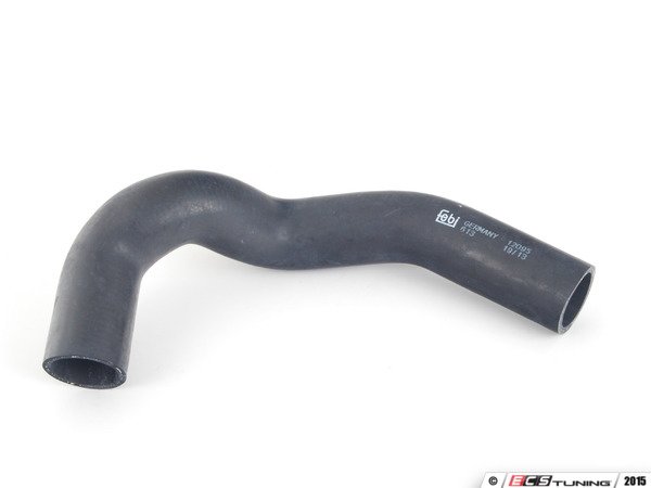 Febi - 1245013382 - Radiator Hose