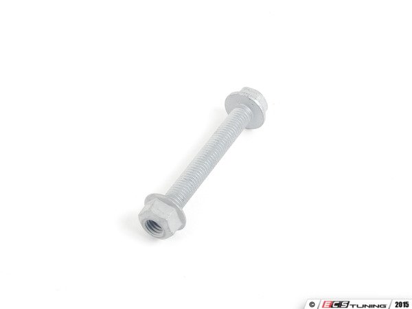 Lemforder - 2113203389 - Rear Sway Bar End Link - Priced Each