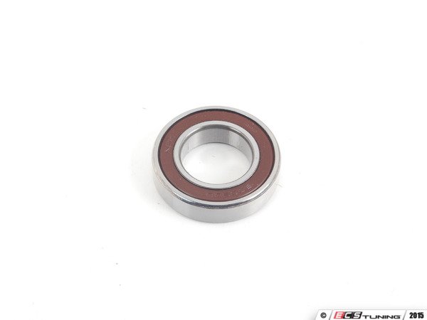 Rein - 26121225071 - Driveshaft Center Support Bearing