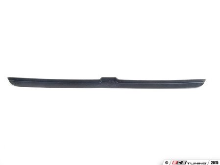 Genuine Porsche - 9975055570001C - SPOILER
