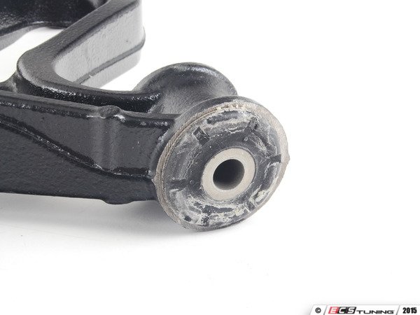 Genuine Volkswagen Audi - 7L0407151K - Front Lower Control Arm - Left ...