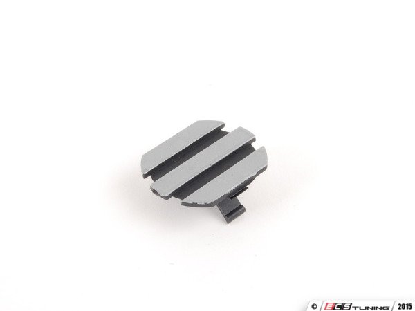 Vaico - 11121726089 - Engine Cover Beauty Cap - Priced Each