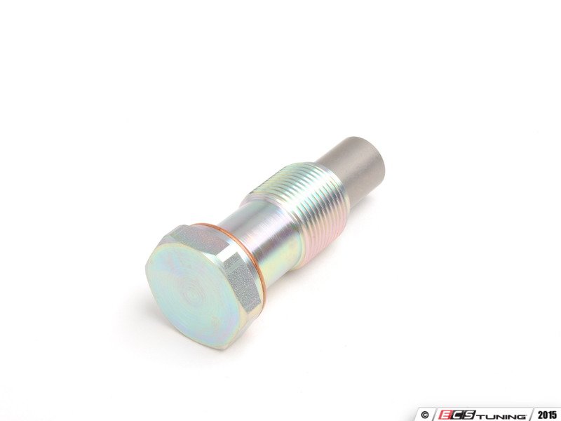 Assembled By ECS - 022103351DKT1 - Cylinder Head Gasket Service Kit