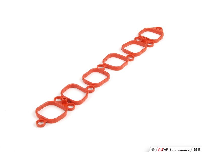 Assembled By ECS - 022103351DKT1 - Cylinder Head Gasket Service Kit
