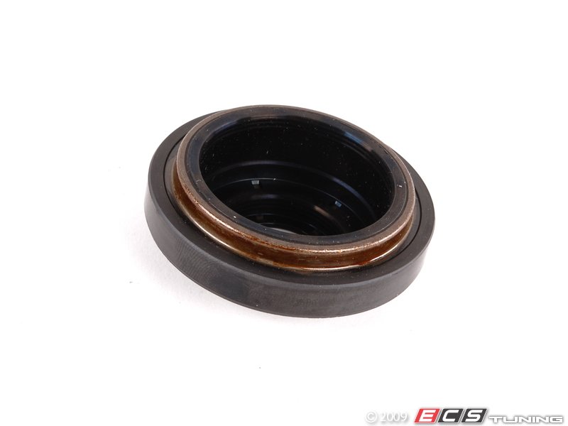 Genuine Volkswagen Audi - 01J331291F - Transmission Sensor Rotor 2 (01J ...