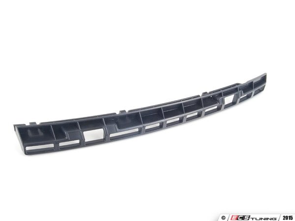 Genuine Volkswagen Audi - 561807723 - SUPP.PART (561 807 723)
