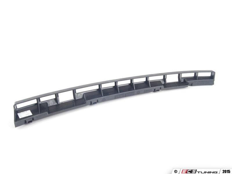 Genuine Volkswagen Audi - 561807723 - SUPP.PART (561 807 723)