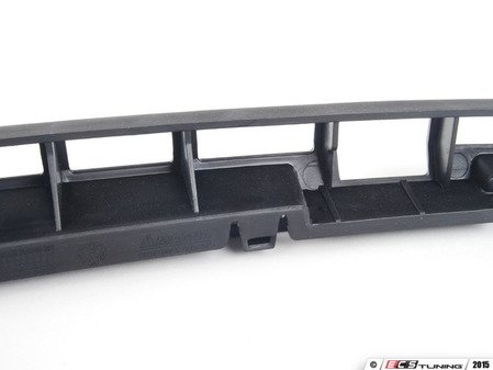 Genuine Volkswagen Audi - 561807723 - SUPP.PART (561 807 723)