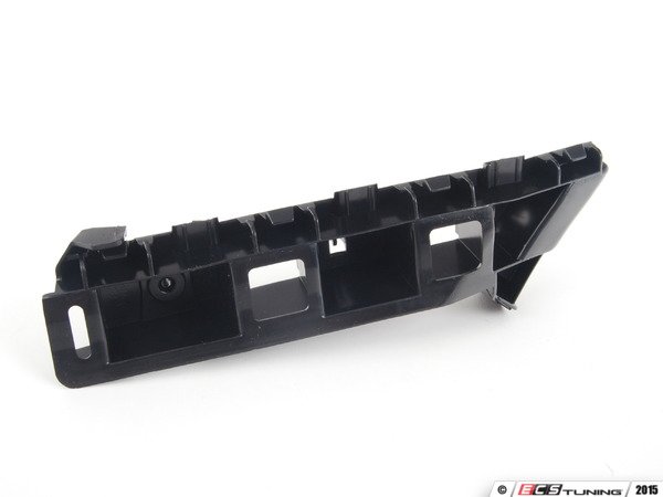 Genuine Volkswagen Audi - 561807183A - PIECE (561 807 183 A)