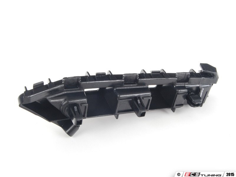 Genuine Volkswagen Audi - 561807183A - PIECE (561 807 183 A)