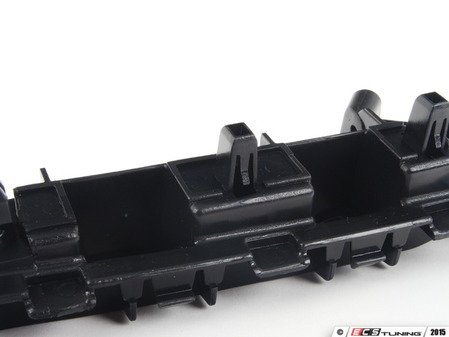 Genuine Volkswagen Audi - 561807183A - PIECE (561 807 183 A)