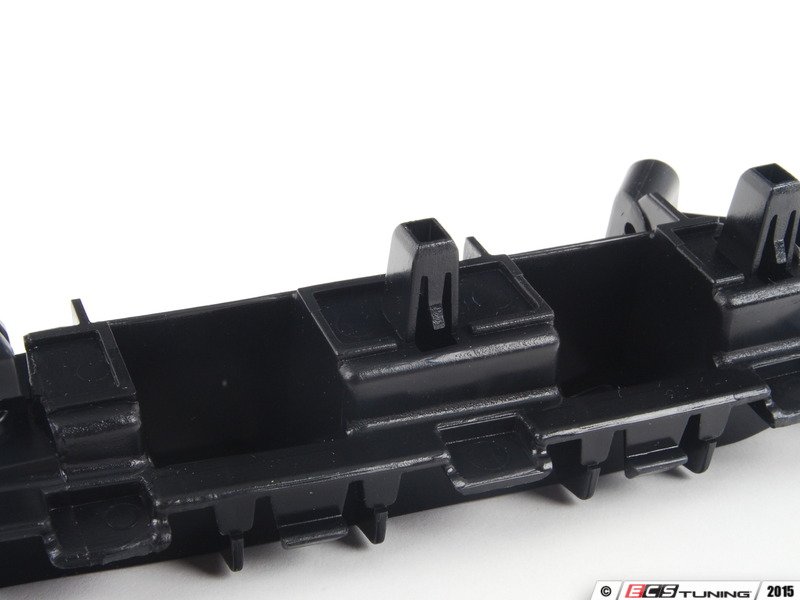 Genuine Volkswagen Audi - 561807183A - PIECE (561 807 183 A)