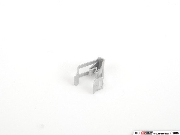 Genuine BMW - 07147124171 - CLAMP (07-14-7-124-171)