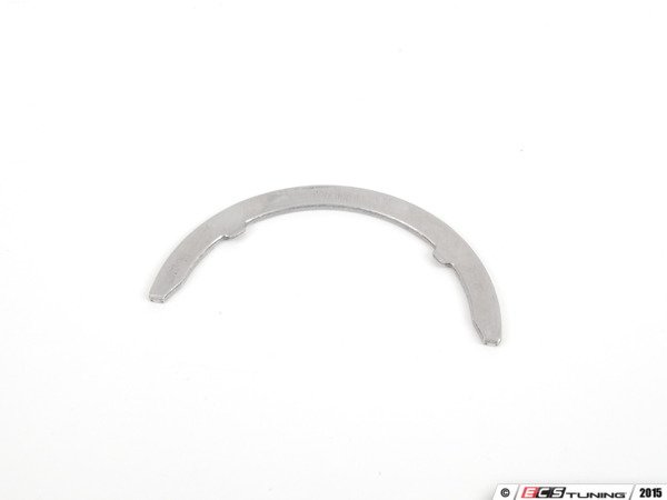 Genuine Volkswagen Audi - WHT000033D - Thrust Washer - Priced Each (WHT ...