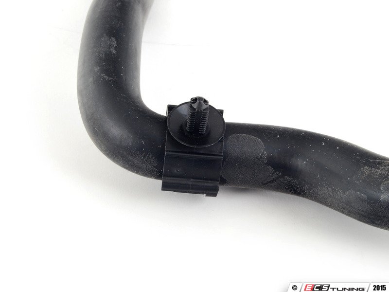 Genuine Volkswagen Audi - 3C0122063J - Coolant Hose - (NO LONGER ...
