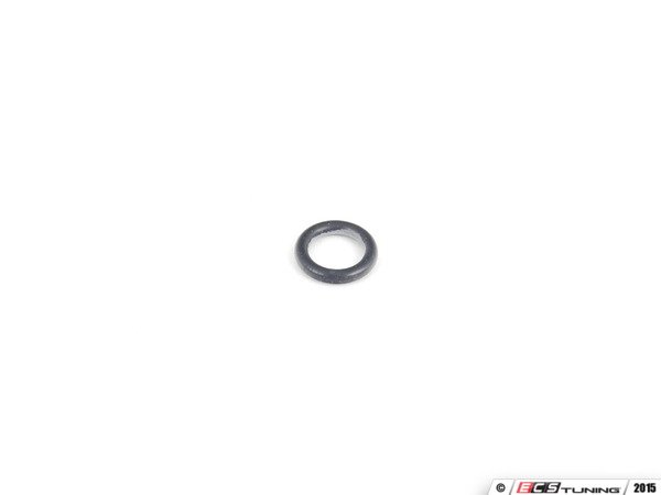Genuine Mercedes Benz - 0199977348 - SEAL RING,VL