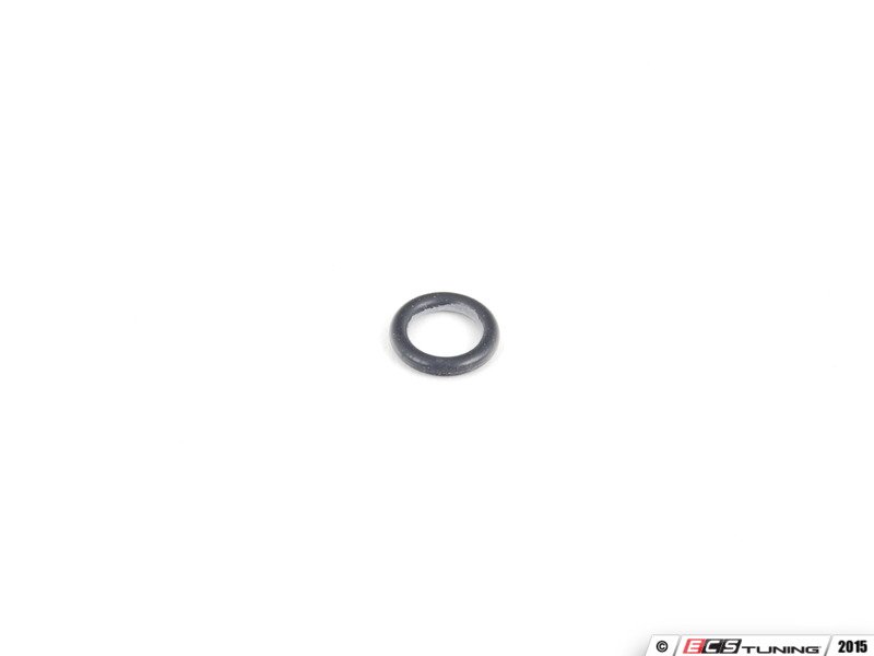 Genuine Mercedes Benz - 0199977348 - SEAL RING,VL