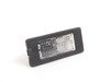 Genuine Volkswagen Audi - 1K9943021D - License Plate Light Assembly ...