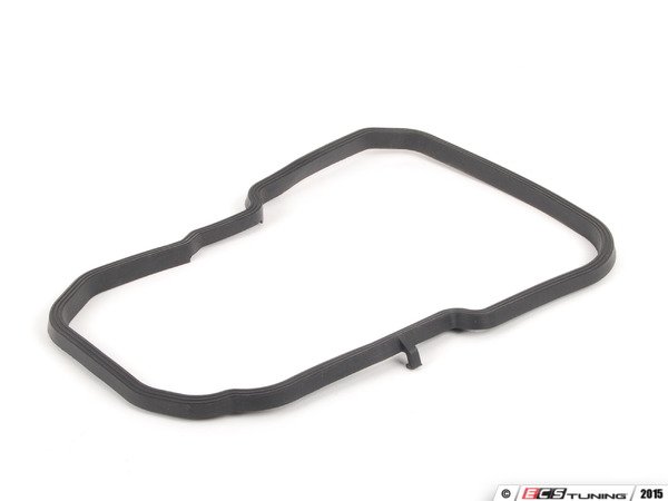 Elring - 2012710380 - Automatic Transmission Pan Gasket