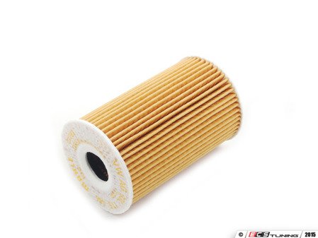 Genuine Volkswagen Audi - 03L115562KT - Oil Service Kit (03L 115 562 KT)