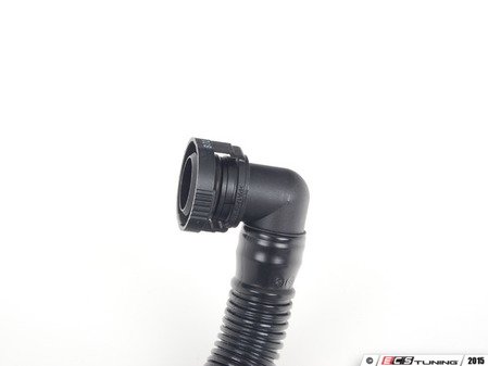 Genuine BMW - 11727838503 - Pressure Hose (11-72-7-838-503)