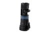Genuine BMW - 61131393742 - E53 Plug Terminal (61-13-1-393-742)
