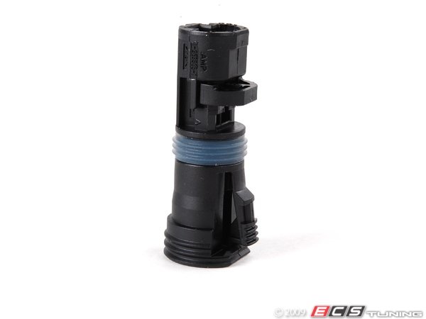 Genuine BMW - 61131393742 - E53 Plug Terminal (61-13-1-393-742)