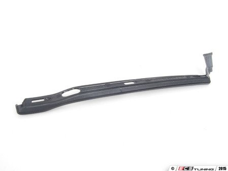 Genuine Mercedes Benz - 2086984330 - Covering On Rocker Panel - (NO ...