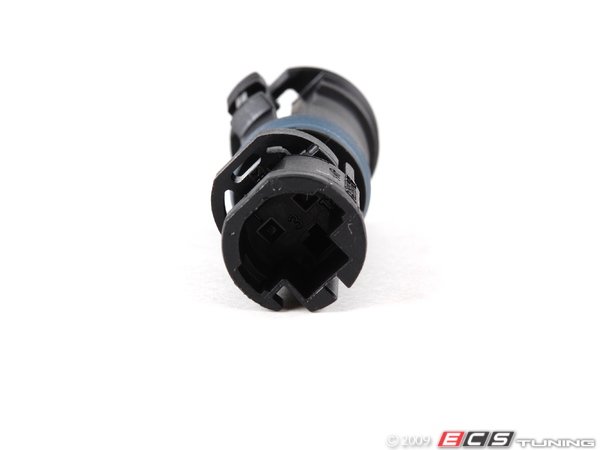 Genuine BMW - 61131393742 - E53 Plug Terminal (61-13-1-393-742)