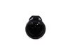 Genuine BMW - 61131393742 - E53 Plug Terminal (61-13-1-393-742)
